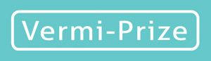 Apply to the Vermi-Prize | Worm Culture