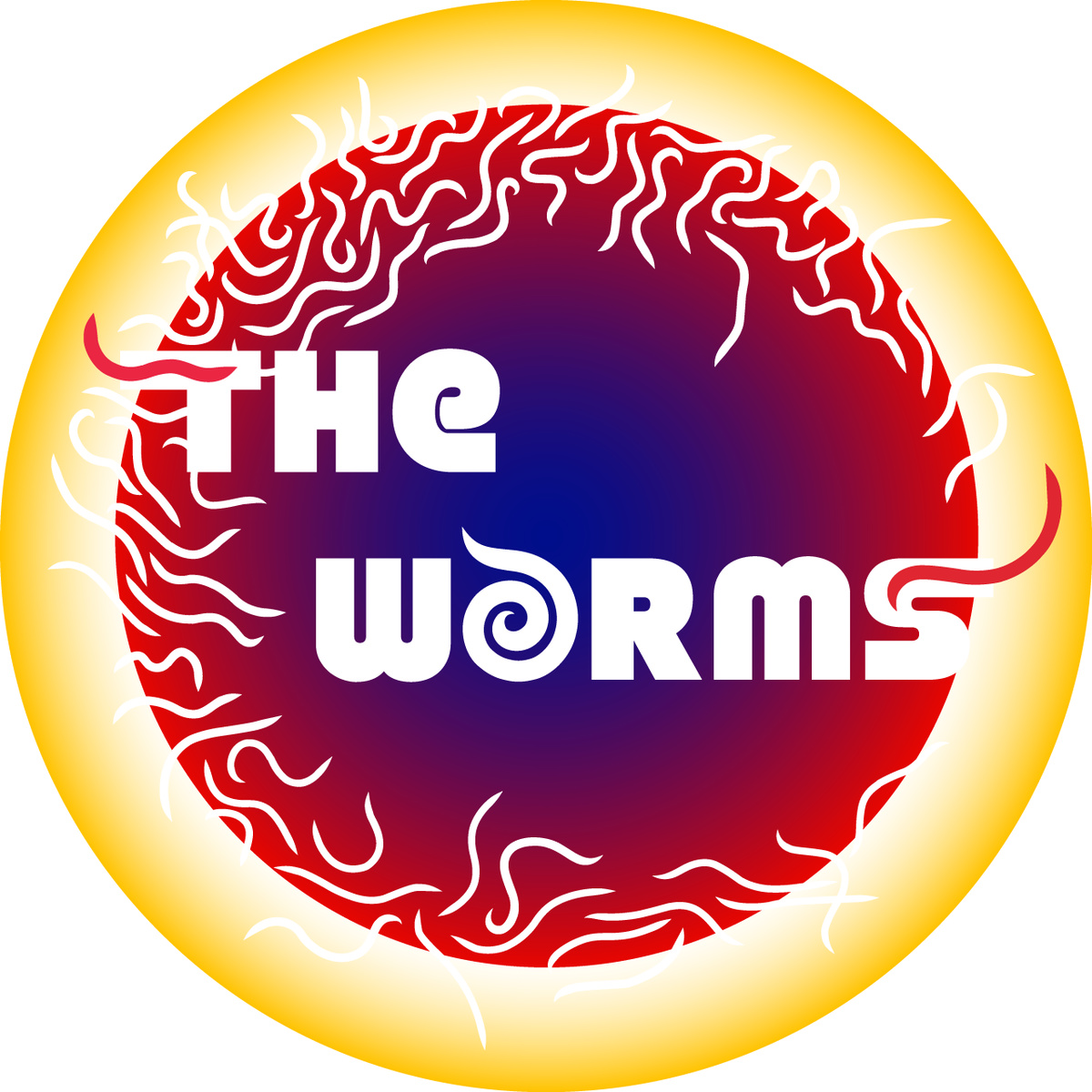 band | Worm Culture